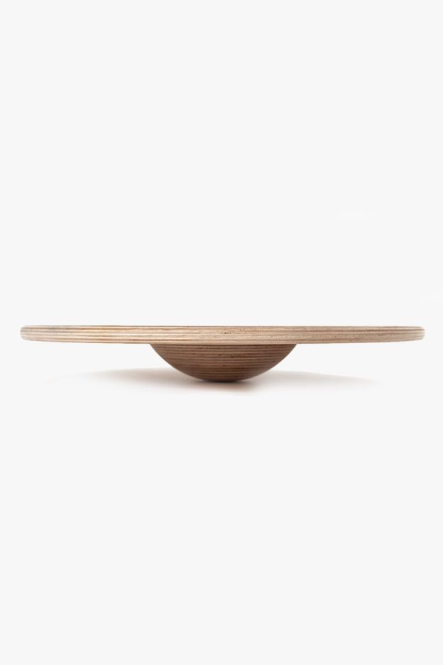 All Products - Quality Wooden Pikler & Montessori Toys, Children's Beds ...