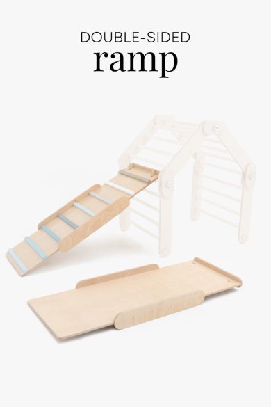 All products - HappyMoon