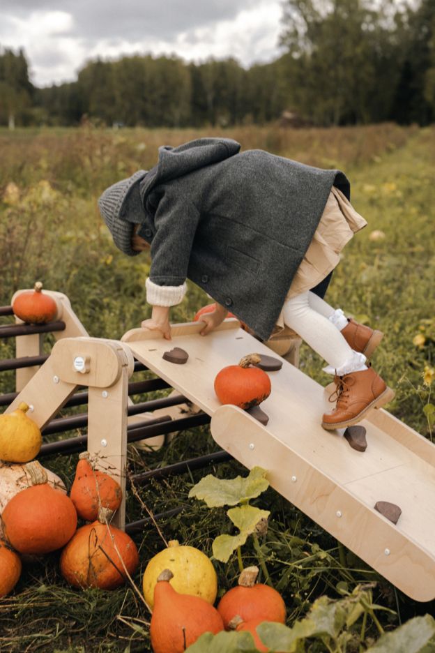 HappyMoon® - HappyMoon